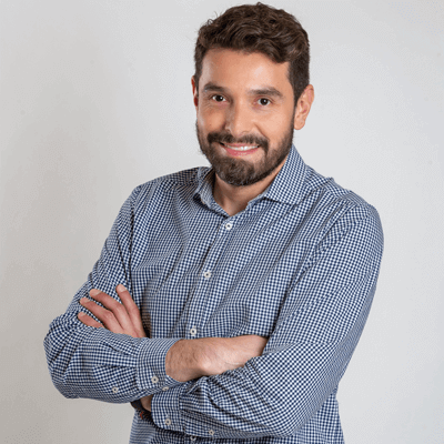 Trabaja con nosotros en Pizzerías Carlos